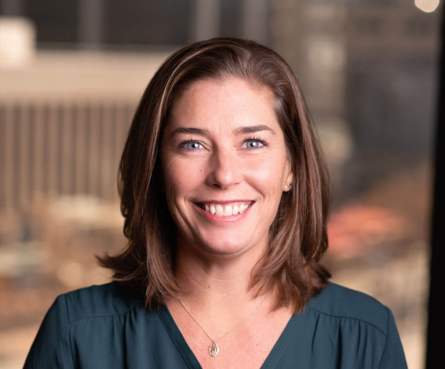 Hospitality Consulting & Training | Kelly Carr Consulting